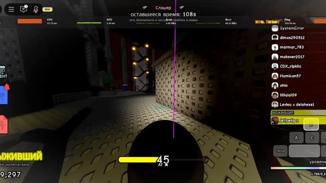 ~ нарезки с 30-31декабря. 

untitled tag game