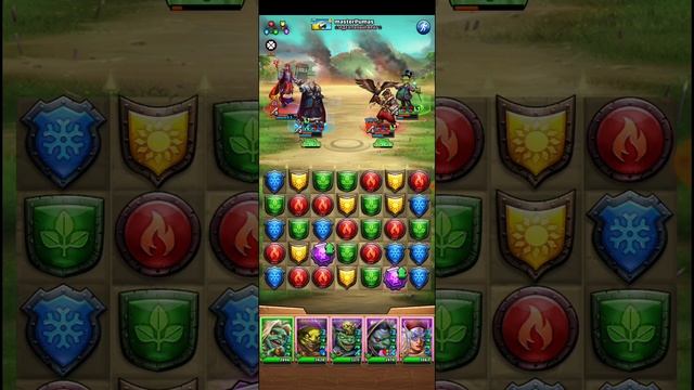 ⚔ ВЫСШАЯ ЛИГА VS ИДЕАЛЬНЫЙ ВРАГ 05.01.2025