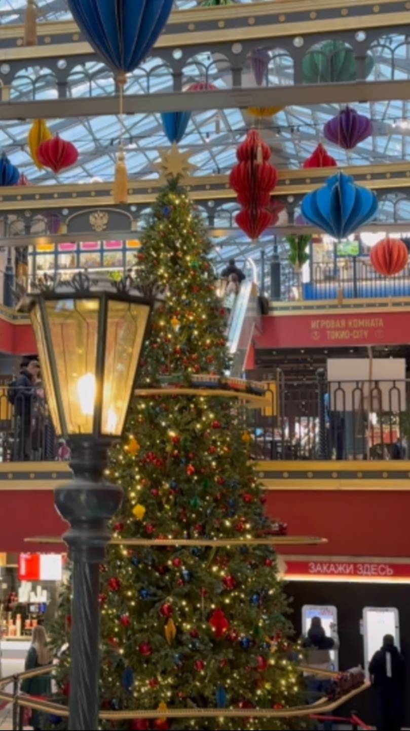 Самый большой фудмолл Санкт-Петербурга Vokzal 1853 Куда сходить в СПБ.