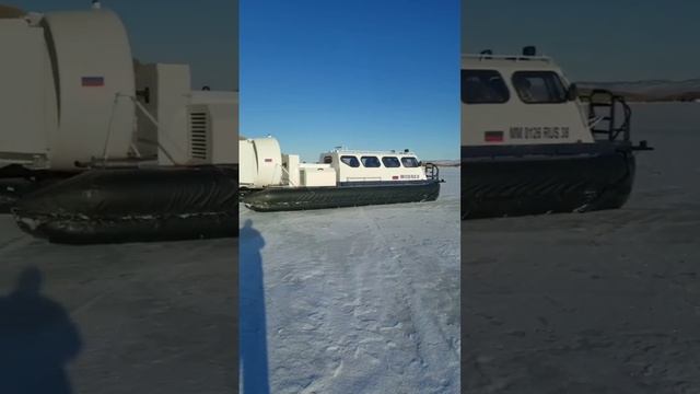 Друг прилетел