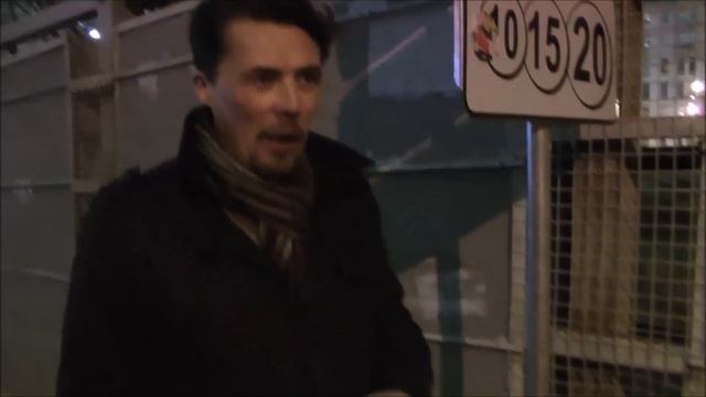 Плата за воздух. ФАРпост 13/7