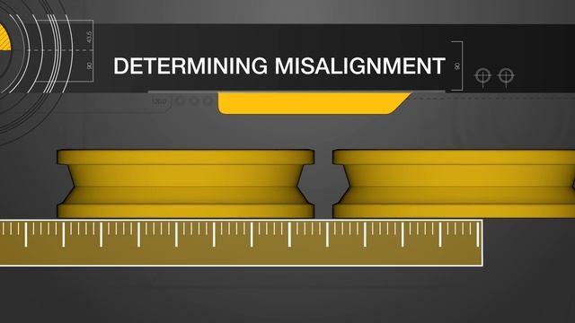 TIMING BELT & PULLEYS PT. 3_ ALIGNMENT CONCERNS _ MECH MINUTES _ MISUMI USA