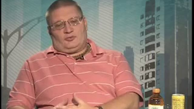 Источник успеха - Вячеслав Рузов