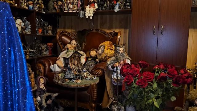 ПРИДНЕСТРОВЬЕ...КРОВЬ БЛИЗКА...