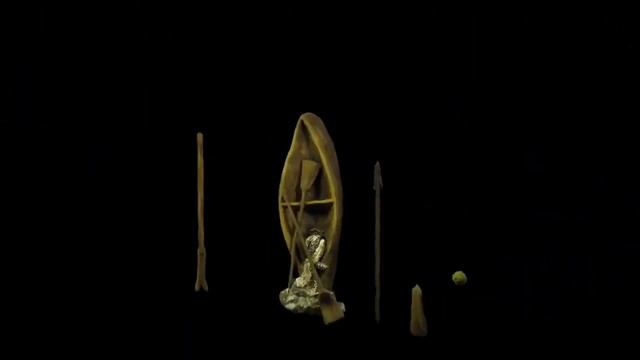 Видео к уроку ОДНКНР 5 класс  Многообразие культур народов России  720p