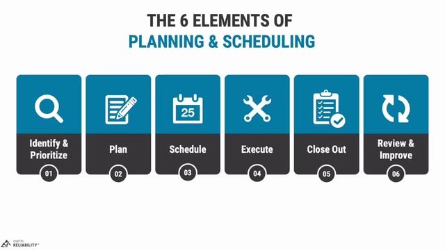 Increase Your Maintenance Workforce by 35_ Without Hiring Anyone