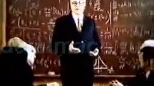 Демпфирование колебаний механических систем