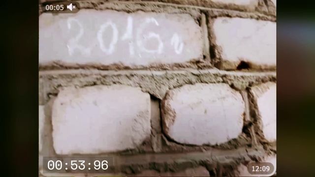 Сигнальные машины у Санатория 12.09.2024 — сделано в Clipchamp