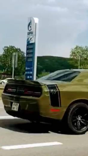 #forsage #гонки #shorts