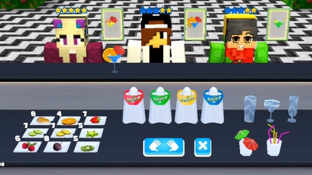 скоро новая рубрика „Трейлер“
если будет 3 лайка то выйдет новая рубрика:) 
Подпишись❤✌🎾🎾❤✌✌🎾🎾