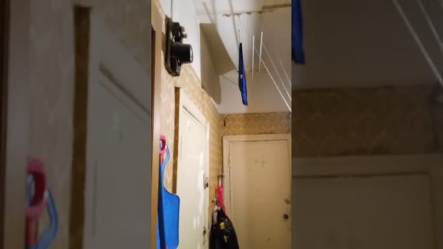 Москва .Якиманка переулок 2-й Хвостов 12. 
Дом расположен в историческом районе Москвы ЦАО