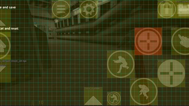 Прохождение HALF LIFE по главам:ПРИБЫТИЕ,НАЧАЛО ПРОХОЖДЕНИЕ