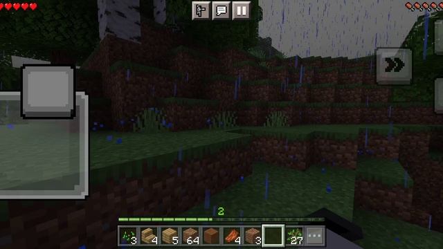 Выживание на острове 2 часть