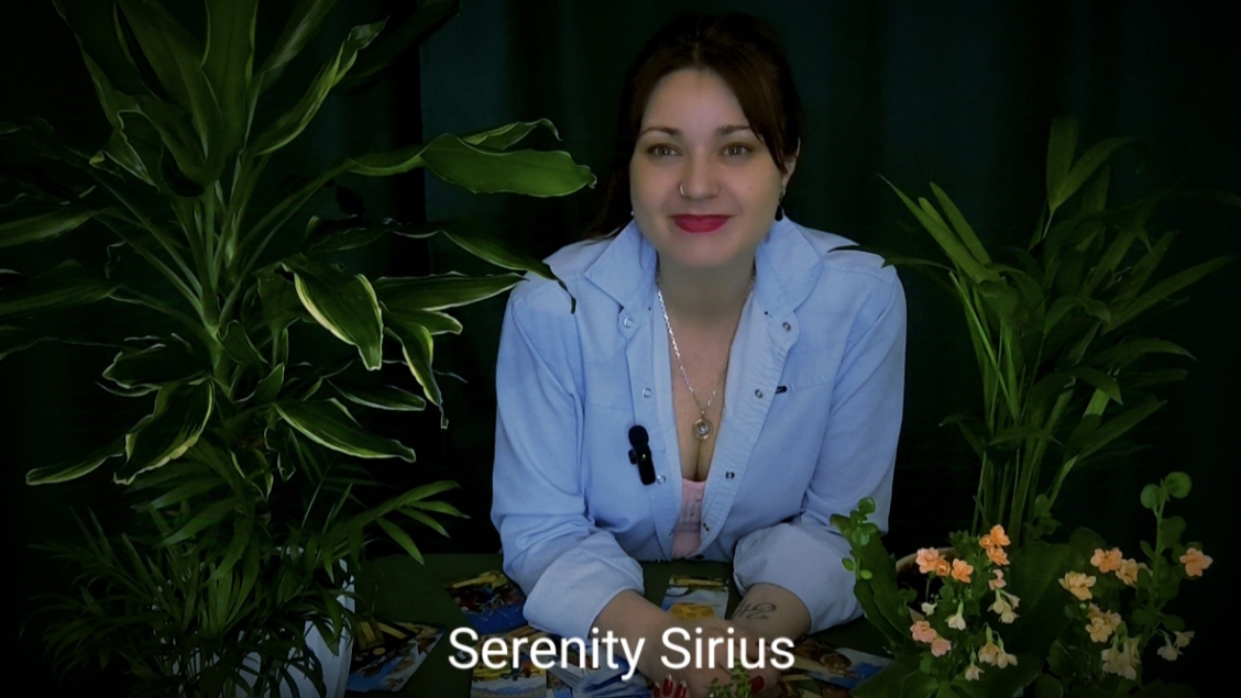 ♋ПРЕДСКАЗАНИЕ ДЛЯ РАКОВ♋⚡ТАРО РАСКЛАД⚡ ПРОГНОЗ⚡ ГОРОСКОП РАК♋🌞СОВЕТ ВЫСШИХ СИЛ