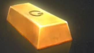 играю в стэндофф