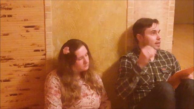 Гаутама отзыв Рене