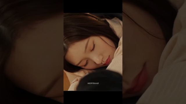 Название Семья по выбору