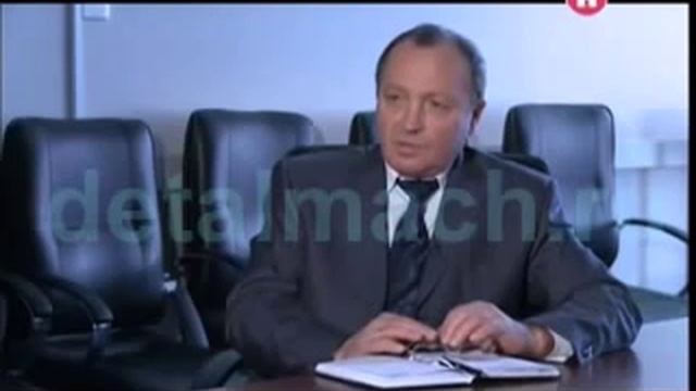 Подшипники качения