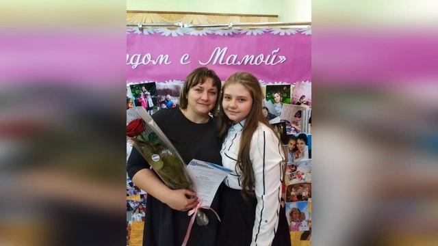 Уррааа каникулы!