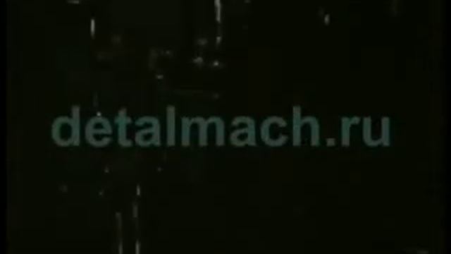 Критерии работоспособности деталей машин