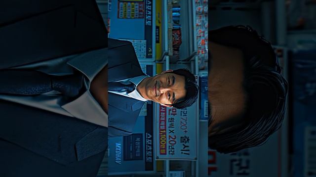 Название Игра в кальмара 2