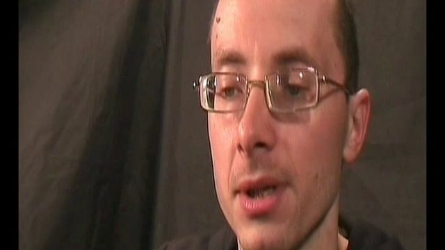 Ловушка для мужчин Ислама - ''Про Ислам'' 6.