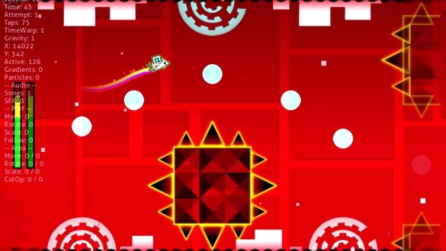 TOE 100% со всеми монетками