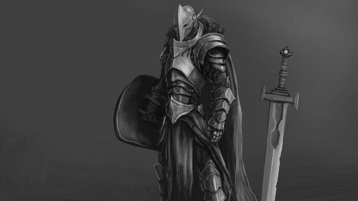 Клон дрон(взрыв нервов)и сюрприз в конце, обещаю.