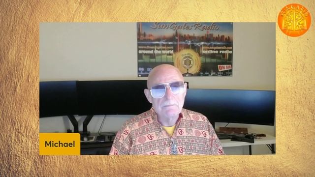 Коды_Будущих_Событий_Мира!_Дни_Темноты_!_Часть_3_Астрология_и_Вирус