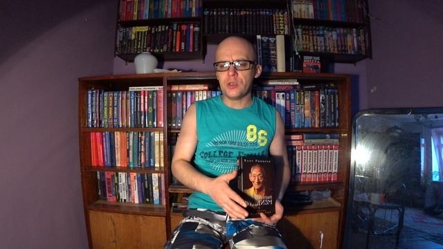 58. Углублённый БУДДИЗМ. Калу Ринпоче. ОБЗОР.