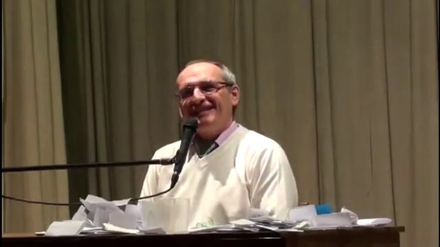 Почему человек становиться алкоголиком. Торсунов О.Г