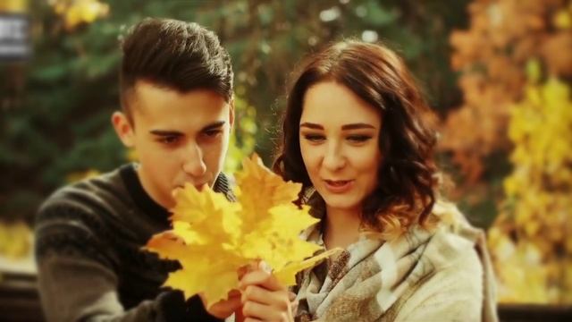 🎵 Марина Журавлева - Так нельзя (Aleksey Podgornov dance version) 🎵