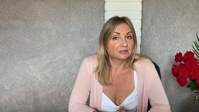 Как Получить Все | Секреты Работы Нашего Мозга