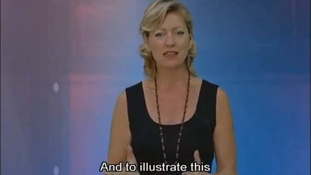 English Today Level B1 Part 3 - Видеокурс обучения английскому языку для среднего уровня