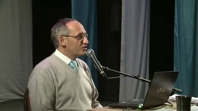 Как не потерять работу. Торсунов О.Г. 04.04.2010 Рига