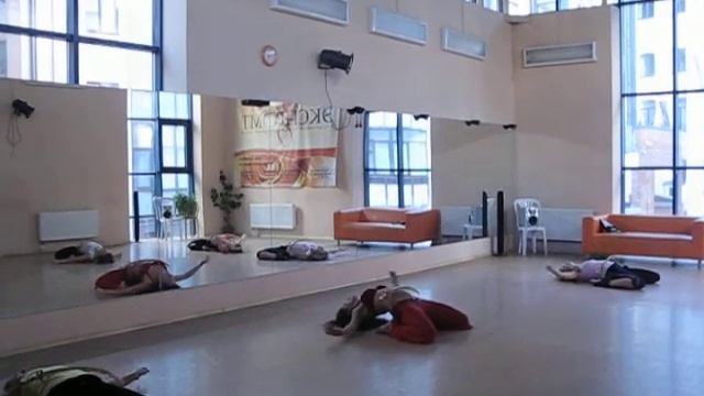 Танец живота с саблей. Sword belly dance. Drama Qween -Sahar. Школа танцев "Экспромт".