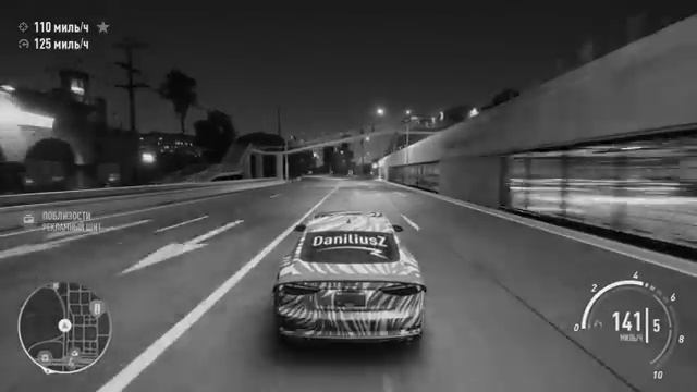 ЧТО ГУГЛЯТ ГОЛОСОМ ШКОЛЬНИКИ / И КАК УДАЛИТЬ СВОЮ ИСТОРИЮ ПОИСКА ГОЛОСОМ В ГУГЛ