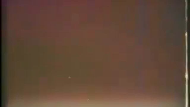 Рекристаллизация металлов и сплавов. Учебный фильм по материаловедению (1977)