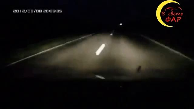 "Безопасность глазами ребенка" Подборка конкурсных работ