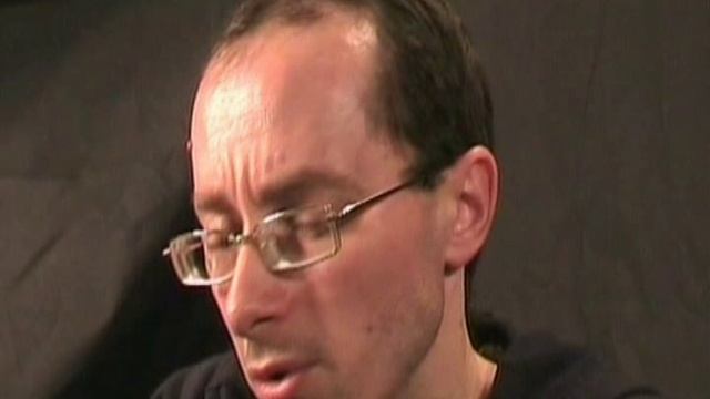 Женские прокладки и Лжеправедность.