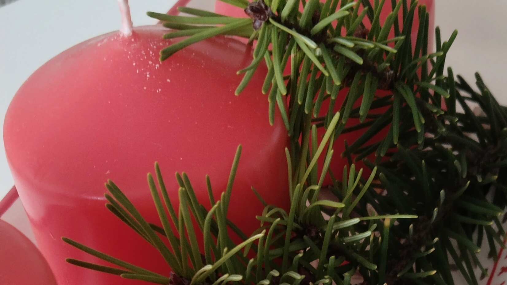 Вышивальные ИТОГИ 2024 года