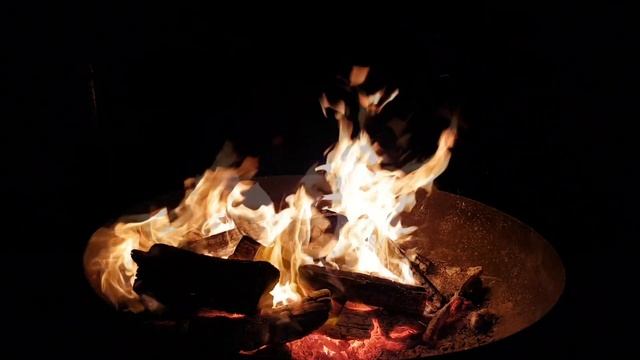 Медитация Сила Рода . Программы Рода: Завершение Повтора Ситуаций с Деньгами и Заболеваниями По Роду