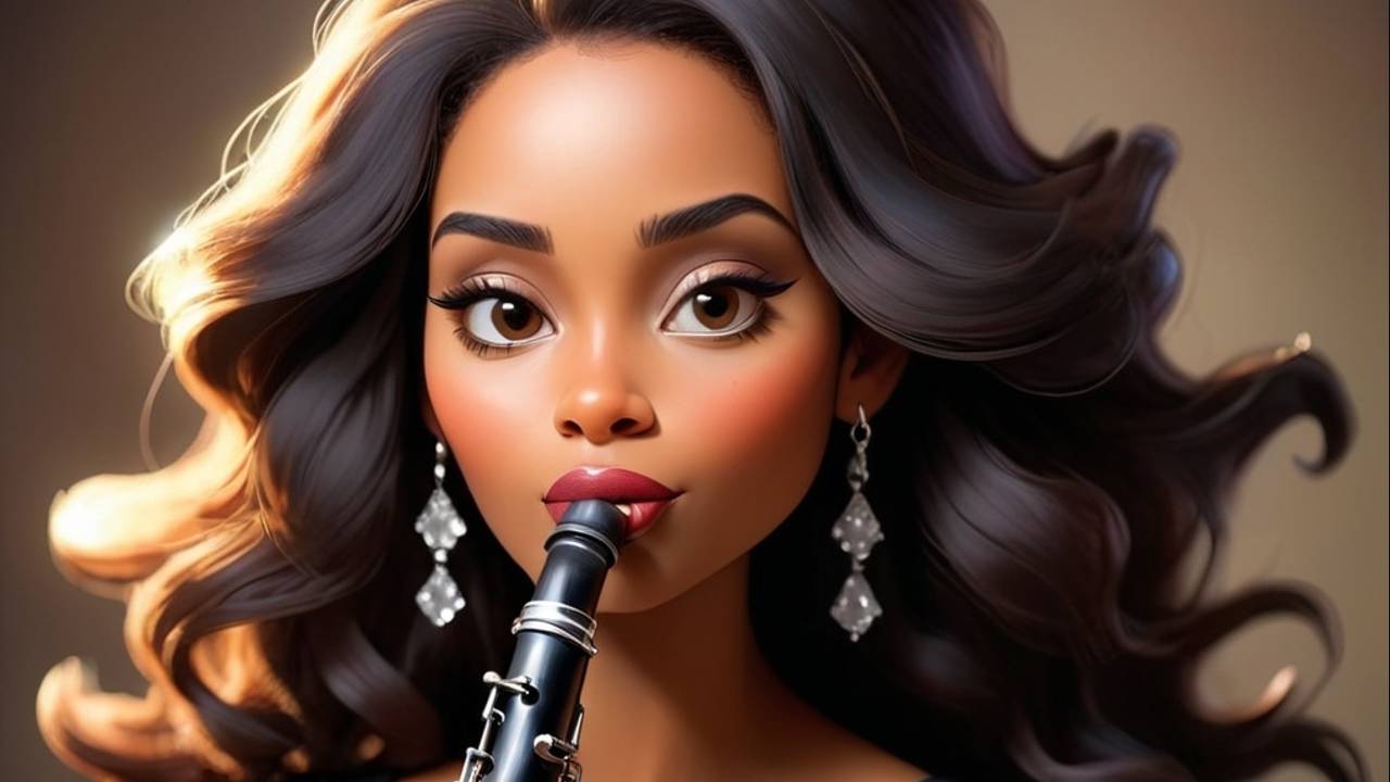 MY-KREUM-FRANCE POP JEZZ