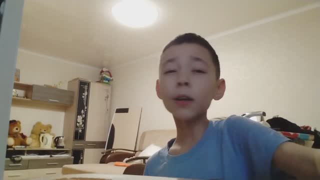 Серёжа И Алёша - 3 Серия [Пьяный Хорошист] Обсирать Не Вздумай