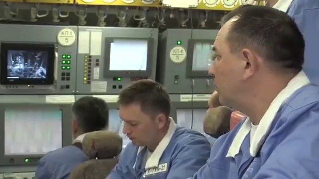 Ракетная стрельба баллистической ракетой