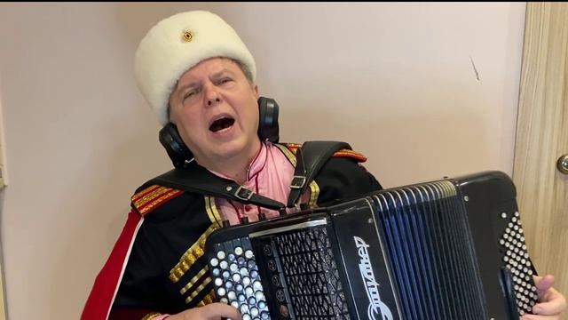 Сын Божий народился