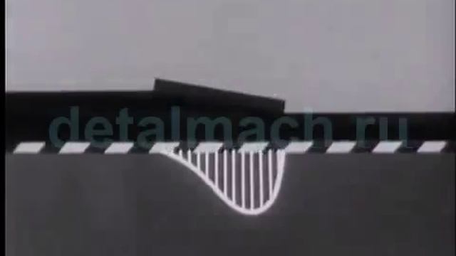 Подшипники скольжения