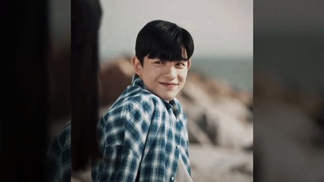 Название месть от третьего лица