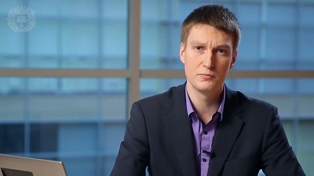 6 шагов деловой коммуникации и общения. Как успешно вести переговоры