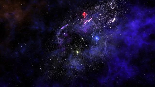 Песня Сердца | Как Освободиться От Боли, Печали и Обиды